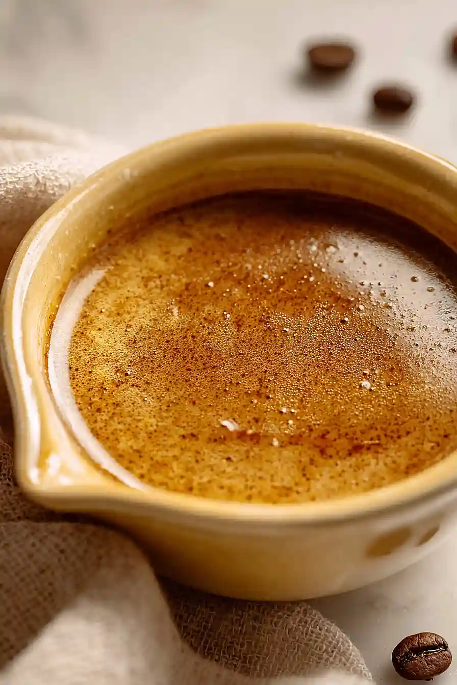 Best Banana Bread Syrup - theamazingfood