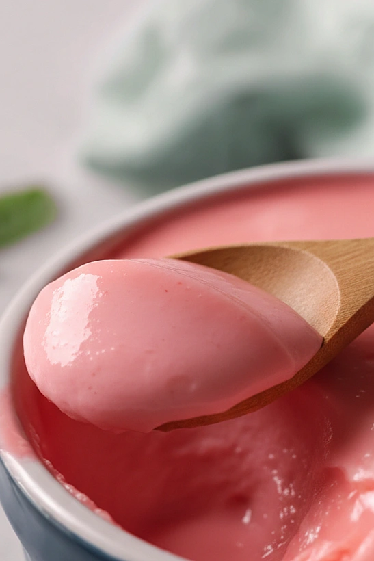 Best Greek Yogurt Jello Pudding - theamazingfood